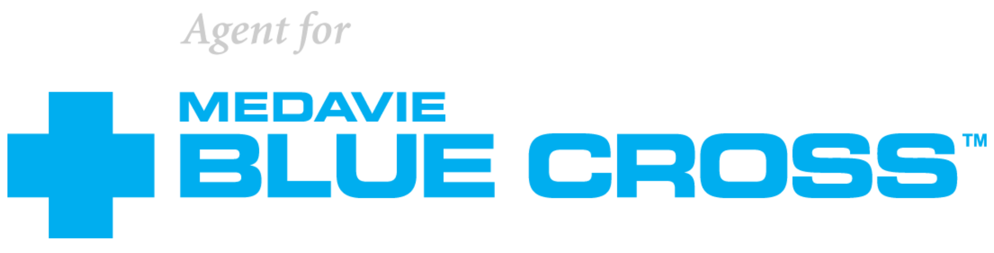 Apply | Health & Dental Insurance Plan | Medavie Blue Cross™ | Ontario ...